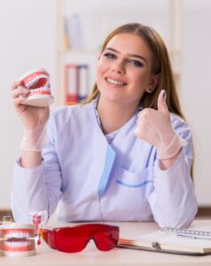 Dental Code For Veneers: Everything You Need to Know | Eggleston Dental ...